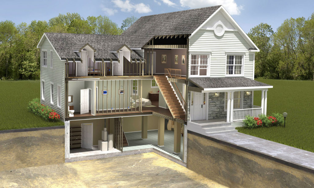 Knoxville Home Inspection Questions Tipton Home Inspections knoxville-home-inspection-questions-tipton-home-inspections
